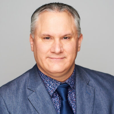 T&D Leadership - RMS Energy