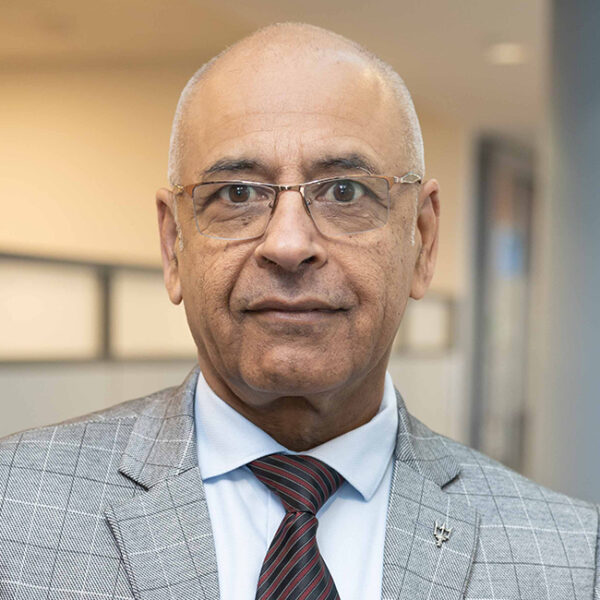 T&D Leadership - RMS Energy