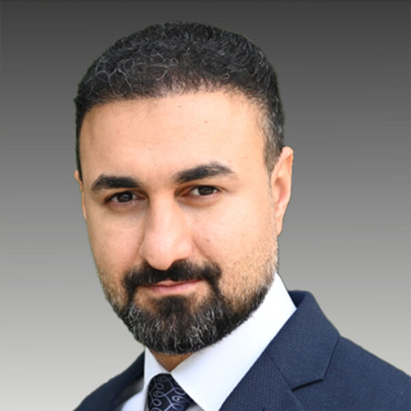 T&D Leadership - RMS Energy