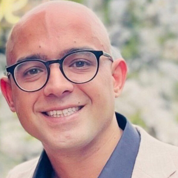 T&D Leadership - RMS Energy