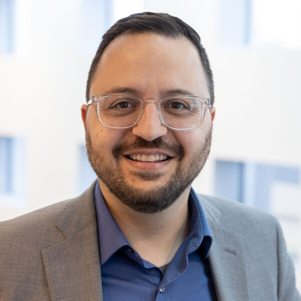 About - RMS Energy