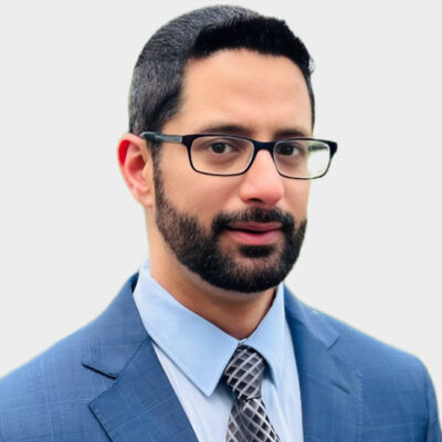 T&D Leadership - RMS Energy