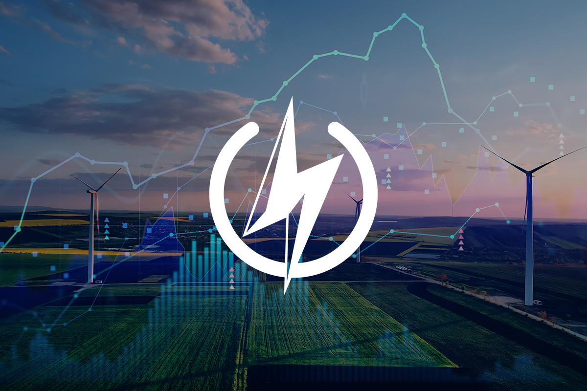 T&D Resources - RMS Energy