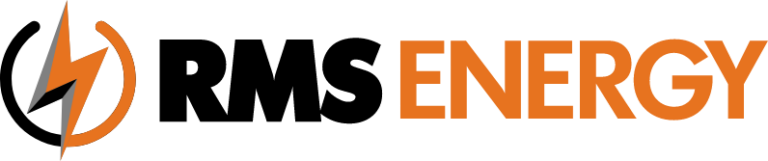 About - RMS Energy