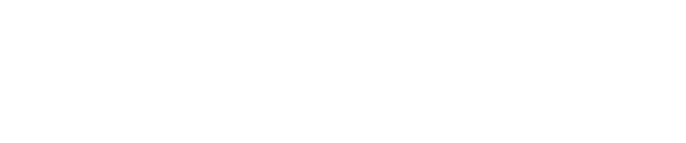 Data Centers - RMS Energy