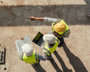 T&D Engineering & Consulting Services - RMS Energy