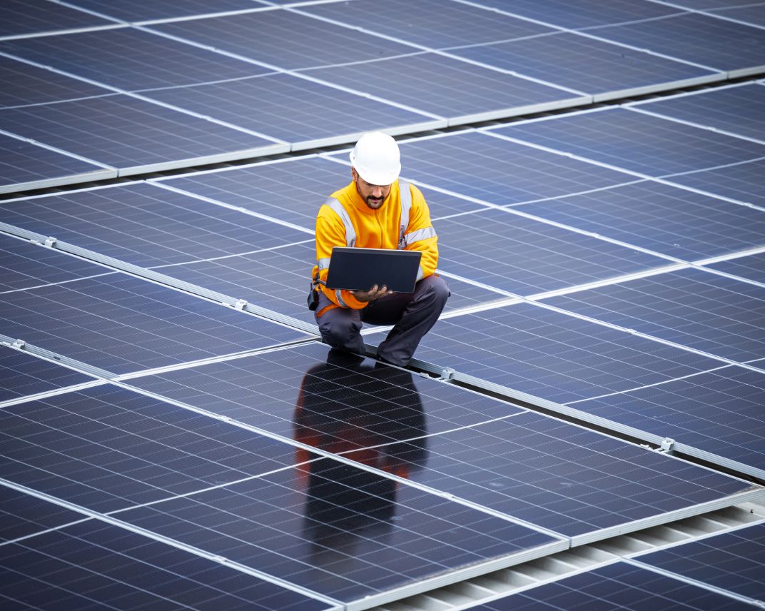 T&D Engineering & Consulting Services - RMS Energy